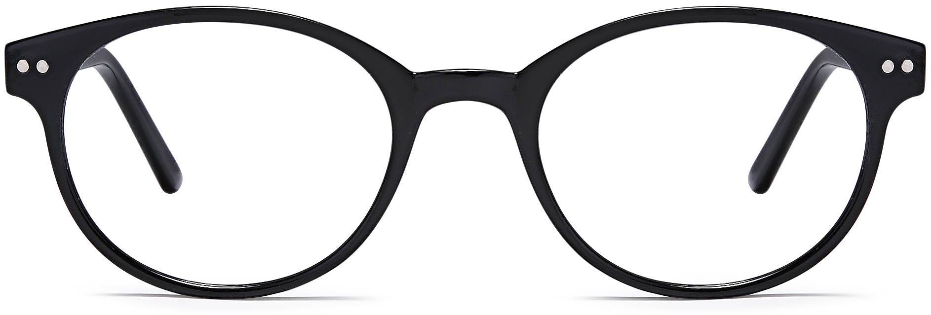 Ono Optical | Best quality eyewear offered at factory direct prices.